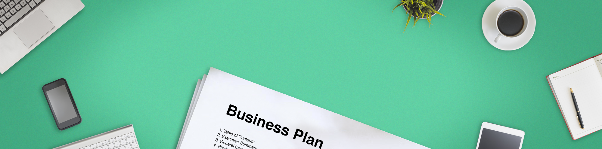 Welcome to AustAsia Group - AustAsia Group