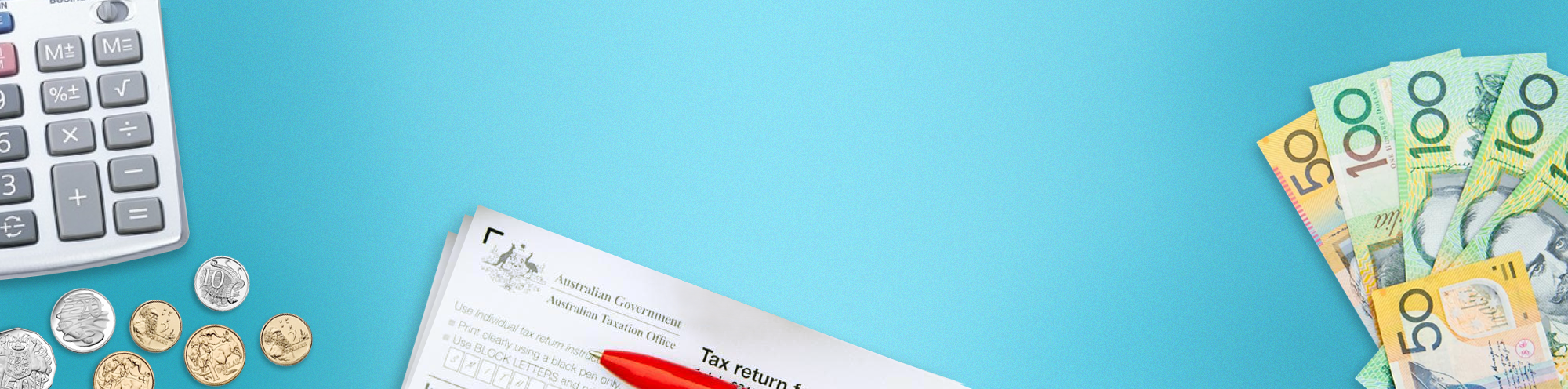 Welcome to AustAsia Group - AustAsia Group