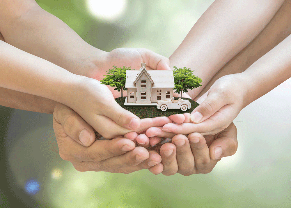 Estate Planning » AustAsia Group