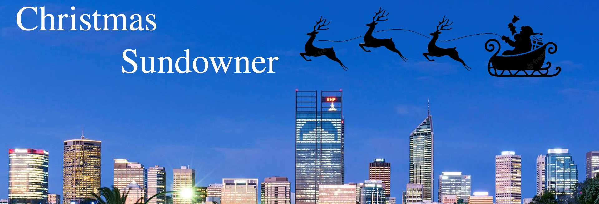 Sundownder Event 2022 » AustAsia Group