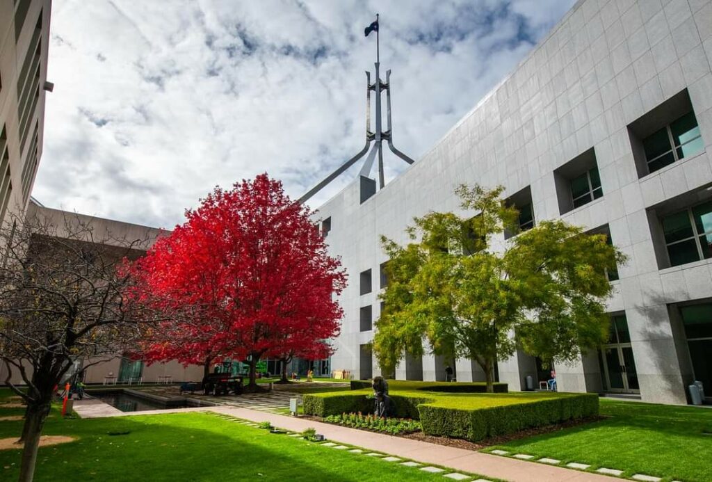 Home » AustAsia Group