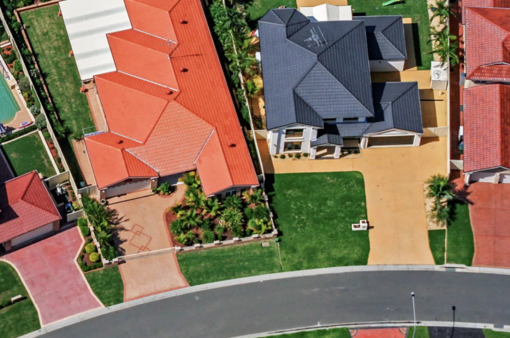 Property Market Update » AustAsia Group