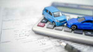 Fringe Benefits Tax (FBT) – Motor Vehicle Use Fact Sheet » AustAsia Group